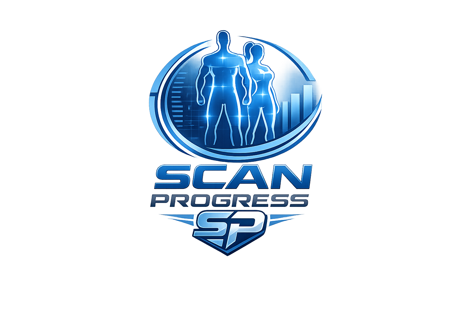 ScanProgress